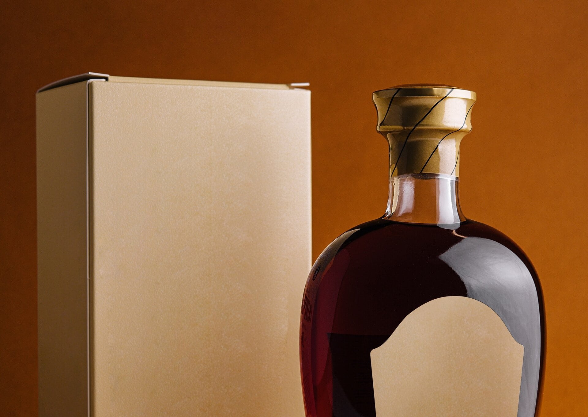 The Liquor Premiumization Myth: Why Value Spirits and RTDs Are Winning