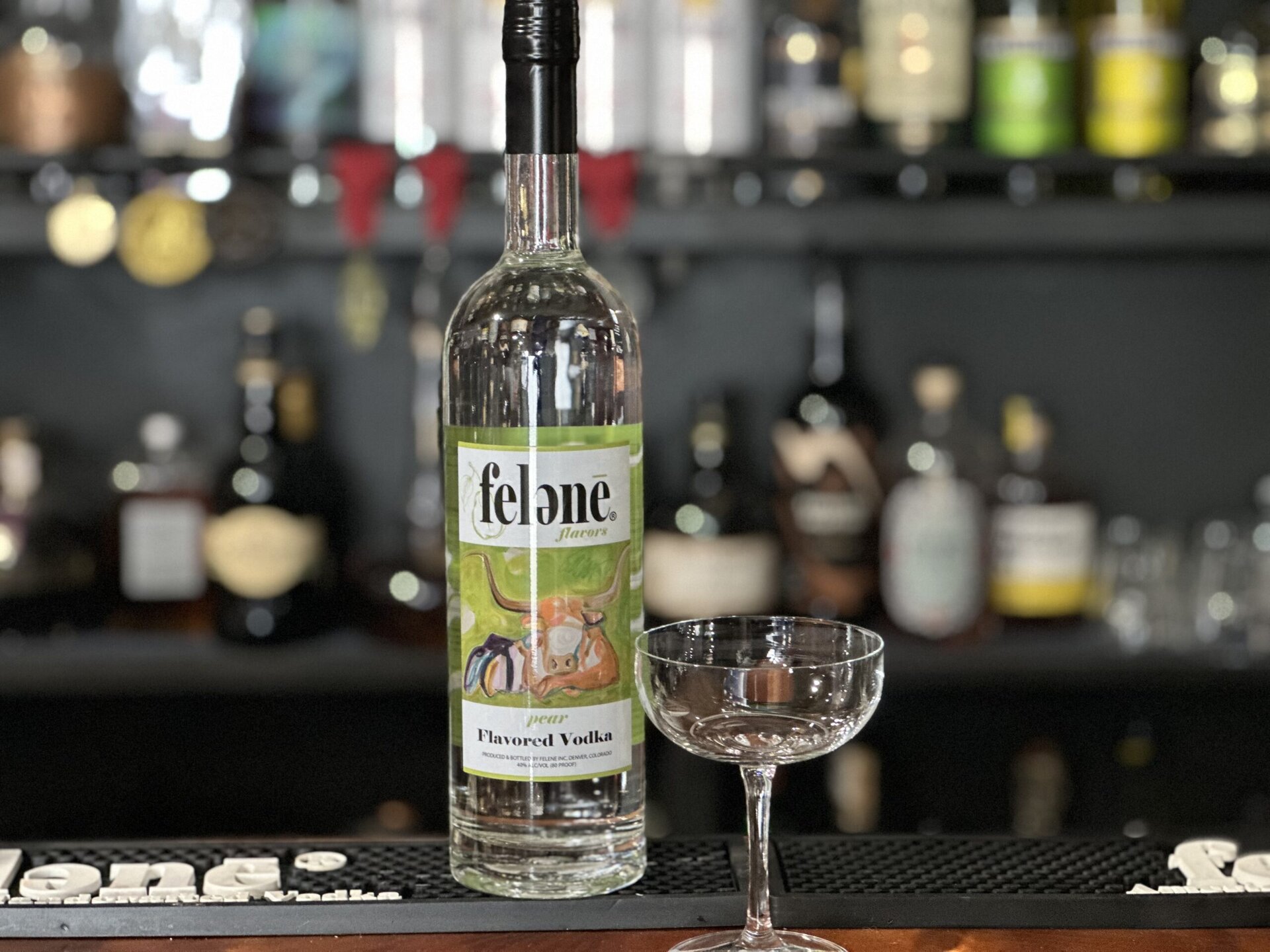 Top 10 Pear Vodka Cocktails for Summer