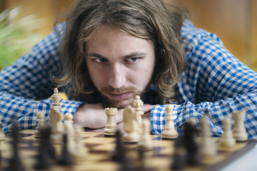 10 Interesting Facts About Vodka