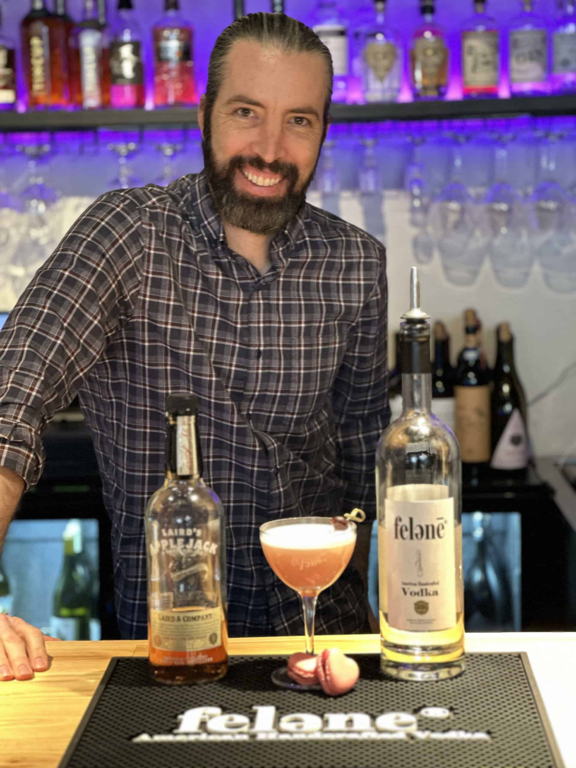 Restaurant Review: Stone Cellar Bistro, Old Town Arvada, Colorado ...